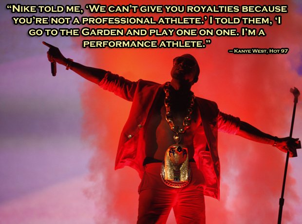 Rap Quote Memes